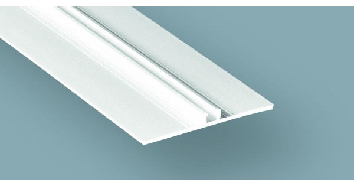 Glasbord parts | American Motors Pilalis (AMP)