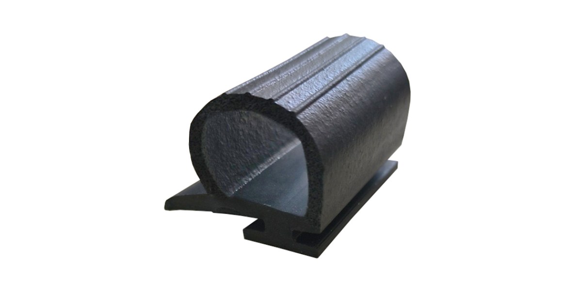 Frame Seal for Hinged Chiller Door YLA1 mini | American Motors Pilalis ...